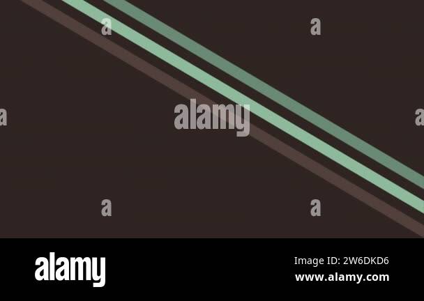 Retro background design Stock Video Footage - Alamy