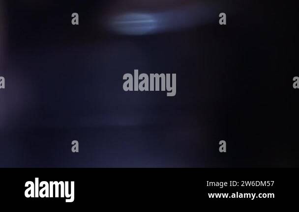 light leak prism overlay footage for creative audio presentation ...