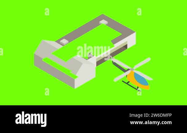 Rotorcraft machine Stock Videos & Footage - HD and 4K Video Clips - Alamy