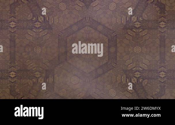 Motion graphic intro clip for grand opening ceremony. Program starting ...