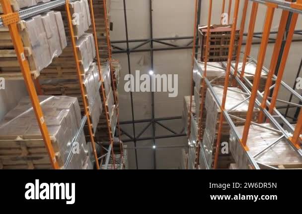 Logistical movement Stock Videos & Footage - HD and 4K Video Clips - Alamy