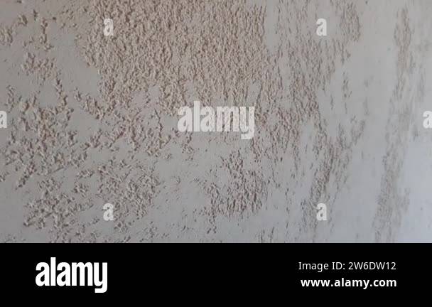 Plaster grey wall stucco Stock Videos & Footage - HD and 4K Video Clips ...
