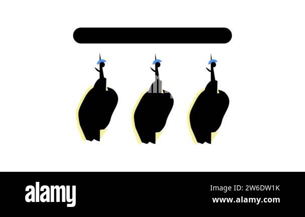 Suspended color Stock Videos & Footage - HD and 4K Video Clips - Alamy
