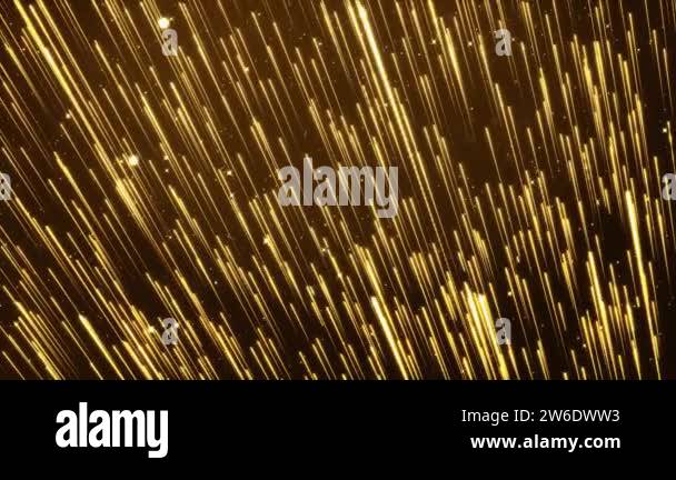 Abstract Multiple Red dice falling Rolling 4K 3D Alpha Green Screen ...