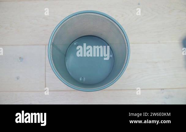 Garbage sorting and recycling Stock Videos & Footage - HD and 4K Video ...