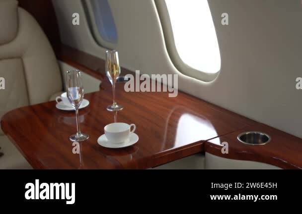 Vip aircraft transportation Stock Videos & Footage - HD and 4K Video ...