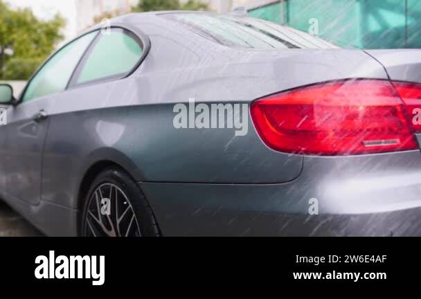 Rear of washing machine Stock Videos & Footage - HD and 4K Video Clips ...