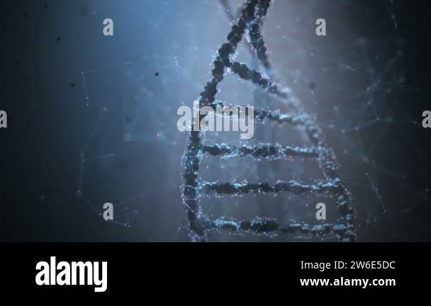 Mrna genetic structure Stock Videos & Footage - HD and 4K Video Clips ...