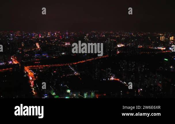 Traffic sky Stock Videos & Footage - HD and 4K Video Clips - Alamy