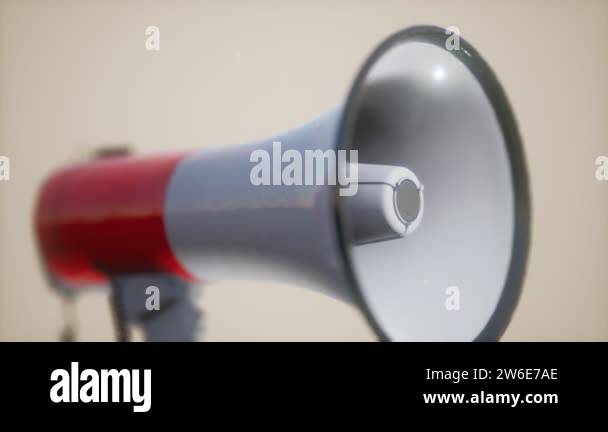 Electric speaker system Stock Videos & Footage - HD and 4K Video Clips ...