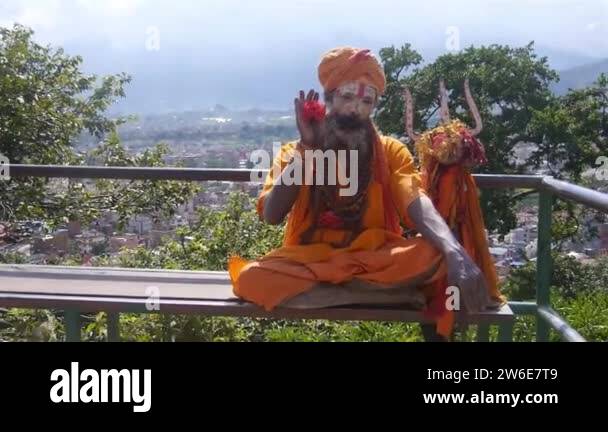 Raised sitting position Stock Videos & Footage - HD and 4K Video Clips ...