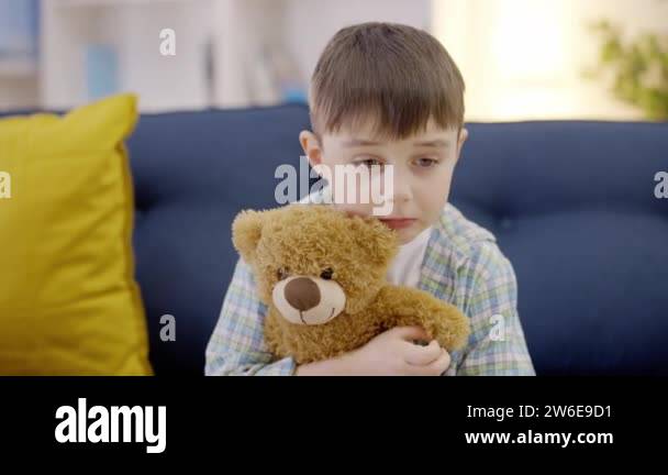 Bad teddy bear Stock Videos & Footage - HD and 4K Video Clips - Alamy