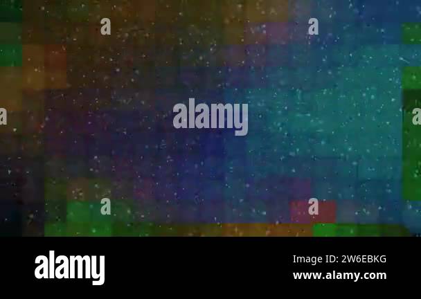 Nostalgic pattern Stock Videos & Footage - HD and 4K Video Clips - Alamy