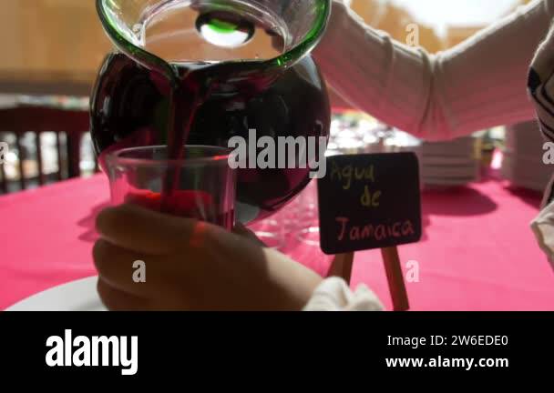 Jamaica female Stock Videos & Footage - HD and 4K Video Clips - Alamy