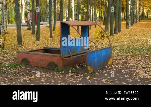 City lorry Stock Videos & Footage - HD and 4K Video Clips - Alamy