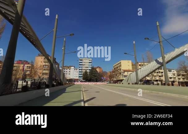 Kfor pristina Stock Videos & Footage - HD and 4K Video Clips - Alamy