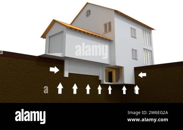 Footing hazard Stock Videos & Footage - HD and 4K Video Clips - Alamy