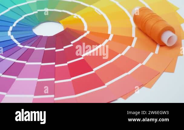 Color reference chart Stock Videos & Footage - HD and 4K Video Clips ...