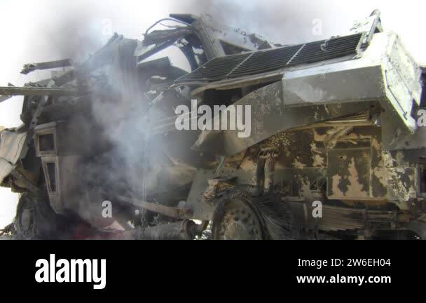 Army humvee Stock Videos & Footage - HD and 4K Video Clips - Alamy