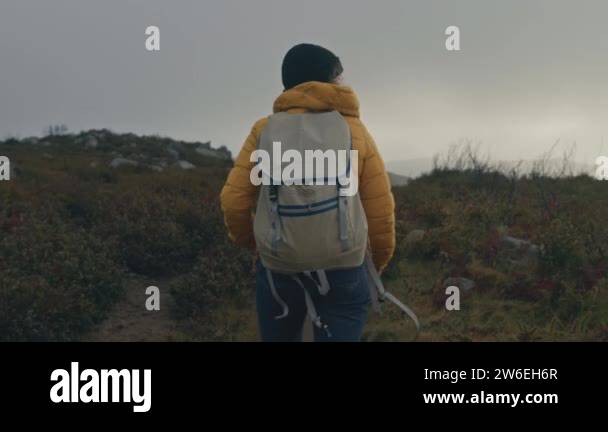 Cinematic weather Stock Videos & Footage - HD and 4K Video Clips - Alamy