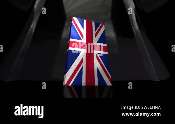 English british uk england britain Stock Videos & Footage - HD and 4K ...