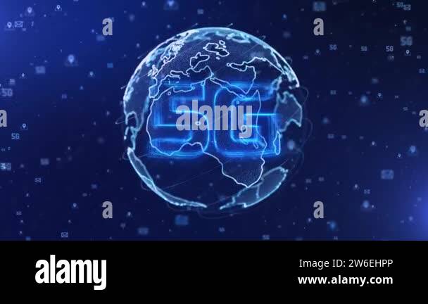 5G BIG DATA EARTH Blue Marble teamwork Digital Clouds Earth Globe ... 5G BIG DATA EARTH Blue Marble teamwork Digital Clouds Earth Globe ...