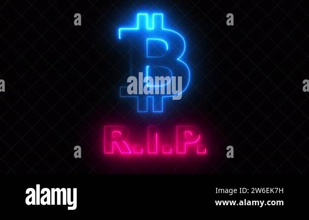 Rip logo Stock Videos & Footage - HD and 4K Video Clips - Alamy
