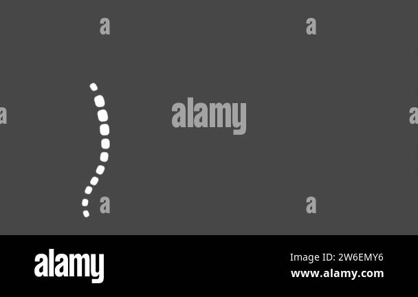 Curve alignment Stock Videos & Footage - HD and 4K Video Clips - Alamy