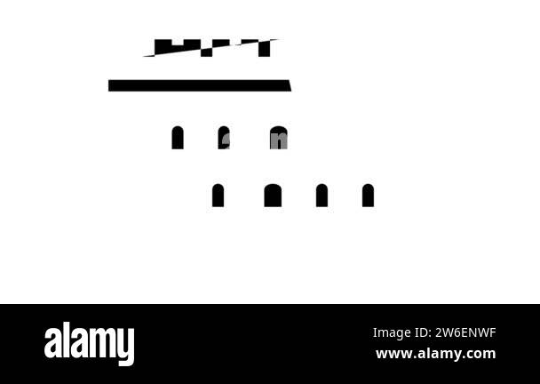 Coliseum rome soldier Stock Videos & Footage - HD and 4K Video Clips ...