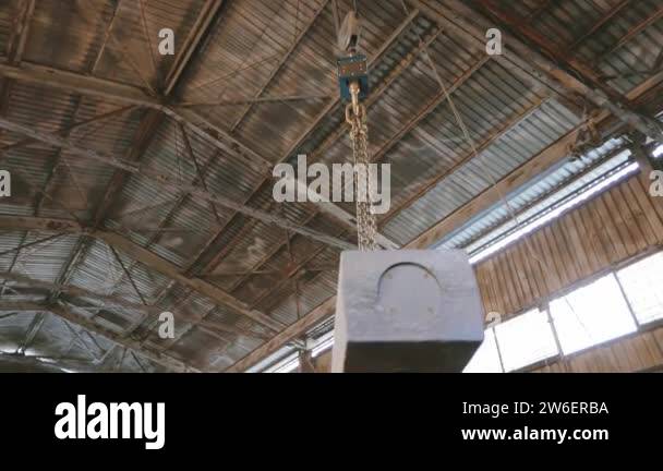 Factory scales Stock Videos & Footage - HD and 4K Video Clips - Alamy