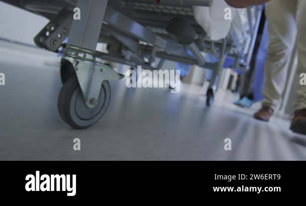 Healthcare feet Stock Videos & Footage - HD and 4K Video Clips - Alamy