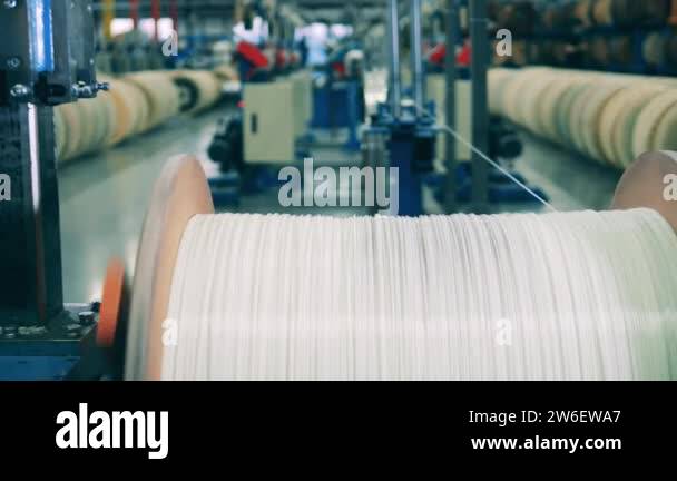 Cable plant Stock Videos & Footage - HD and 4K Video Clips - Alamy