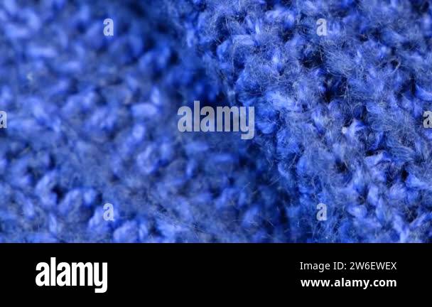 Wool texture details Stock Videos & Footage - HD and 4K Video Clips - Alamy