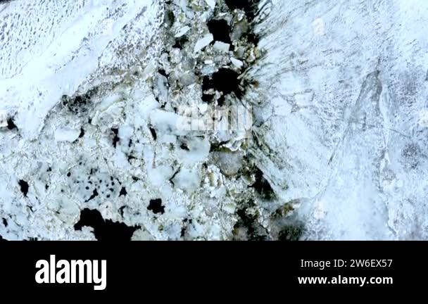 Arctic ocean floor Stock Videos & Footage - HD and 4K Video Clips - Alamy