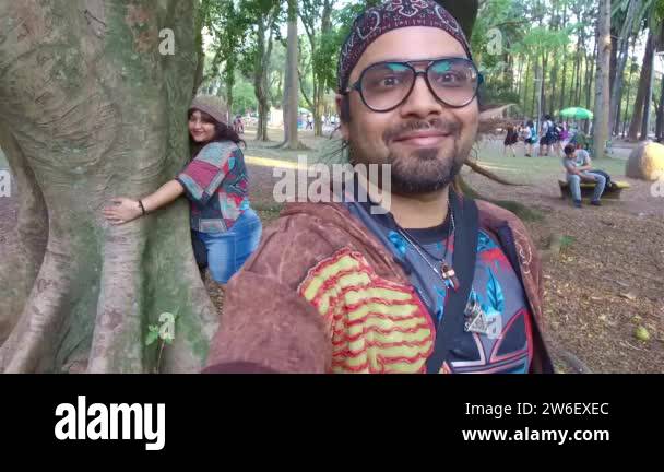 Ground hugging plants Stock Videos & Footage - HD and 4K Video Clips ...