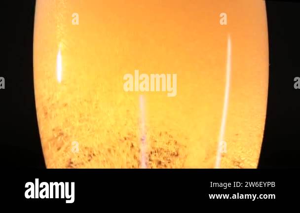Clean beer froth background Stock Videos & Footage - HD and 4K Video ...
