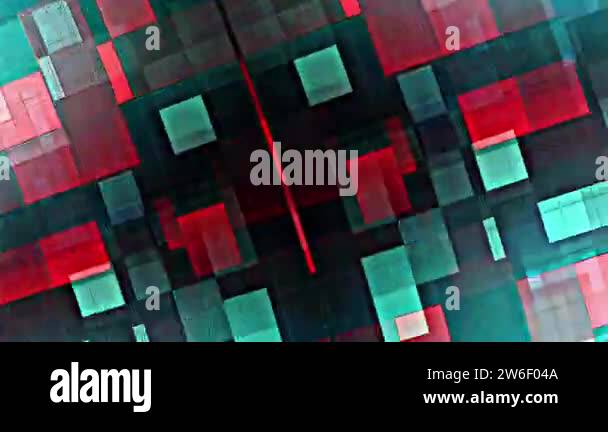 Abstract CGI fast speed motion background with dynamic technology ...