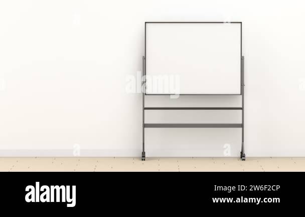 Blank classroom Stock Videos & Footage - HD and 4K Video Clips - Alamy
