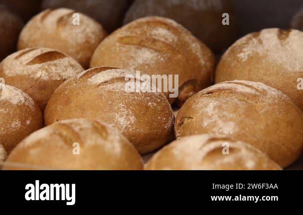 Crisp basket Stock Videos & Footage - HD and 4K Video Clips - Alamy