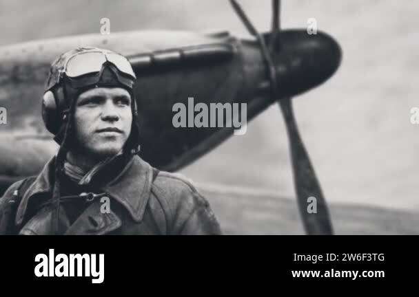 Antique military photos Stock Videos & Footage - HD and 4K Video Clips - Alamy