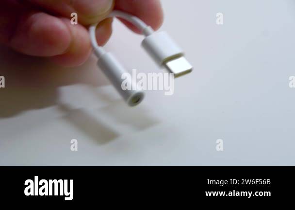 Jack bass Stock Videos & Footage - HD and 4K Video Clips - Alamy