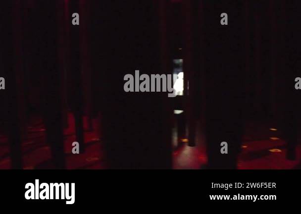 Many poles Stock Videos & Footage - HD and 4K Video Clips - Alamy