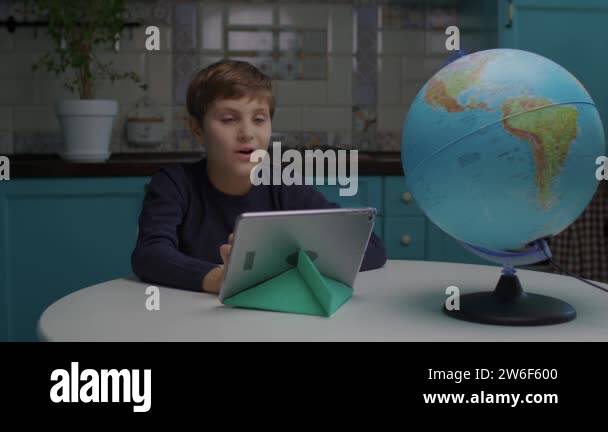 Education awareness Stock Videos & Footage - HD and 4K Video Clips - Alamy