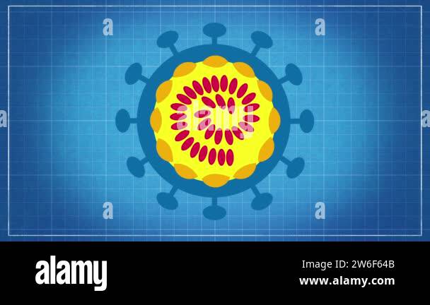 Virus classification - naming viruses and placing them into a taxonomic ...