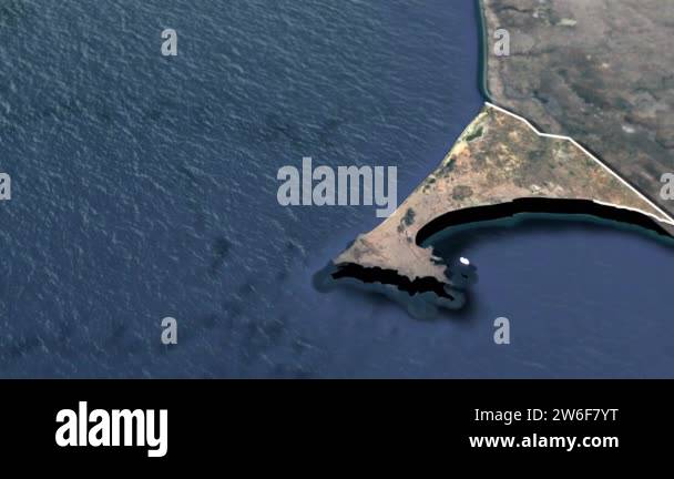 Maps of senegal Stock Videos & Footage - HD and 4K Video Clips - Alamy