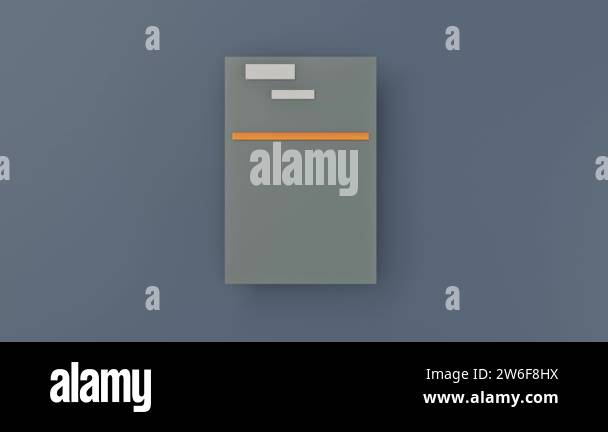 Magazine page layout Stock Videos & Footage - HD and 4K Video Clips - Alamy