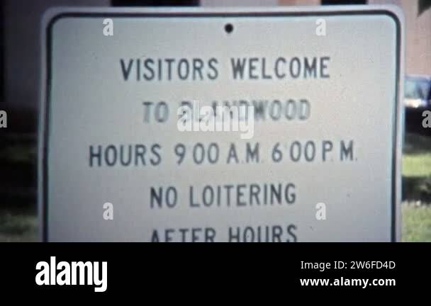 Town rules Stock Videos & Footage - HD and 4K Video Clips - Alamy