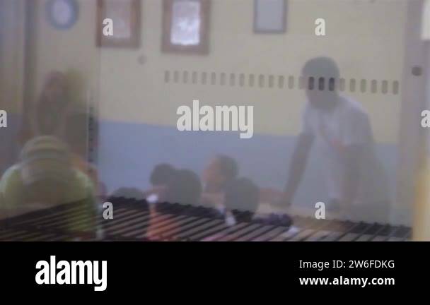 Reflection in class Stock Videos & Footage - HD and 4K Video Clips - Alamy