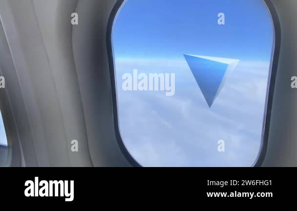 Unexplained flying triangle Stock Videos & Footage - HD and 4K Video ...