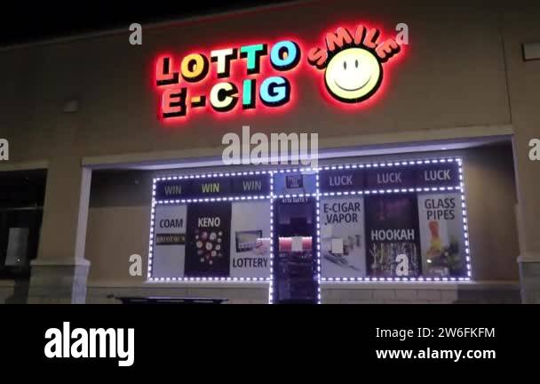 Cig design Stock Videos & Footage - HD and 4K Video Clips - Alamy